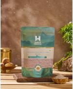 Buy House of Himalayas - Himalayan Finger Millet Flour (Ragi Atta ...