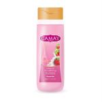 Buy Camay Paris Crme And Strawberry Shower Gel, Pink, 500 Ml Online at ...
