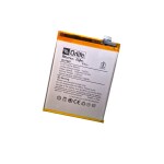 Buy Orlife Original BLP689 Battery Compatible for Oppo K1 | R15x | RX17 ...