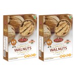 Buy YUM YUM California Inshell Walnuts 2 kg (Pack of 2 -1 kg each) Online at Best Prices in ...