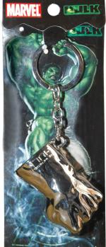 Buy Blue Aura Sophiamax Multicolor Sm442 New Hulk Fist Premium Key ...
