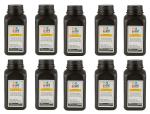 Buy Gps 12a Platinum Toner Powder 120 gs Pack Of 10 Pcs. Online at Best ...