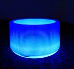 Buy Aenox light house small -22 Online at Best Prices in India - JioMart.