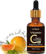Buy Vedant Face Serum For All Skin Type - 30 ml Online at Best Prices in India - JioMart.