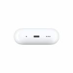 Buy Future Earpods Pro Second Generation Earphones with Bluetooth ...