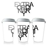 Buy AKP SUBLIMATION Designer Extraordinary Theme Multicolor Ceramic ...