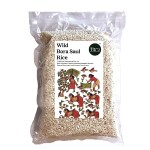 Buy Taru Naturals Assam Bora Saul White Sticky Rice | Glutinous ...