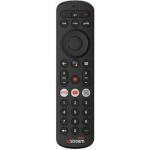 Buy NIJ TV Remote Control without Voice for Airtel Xstream Function ...