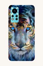 Buy Mudshi Designer Skin Sticker / Decal for Xiaomi Redmi Note 12 4G ...