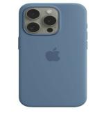 Buy Ziome Fashion Silicone Soft Flexible Edge,Semi Hard Shell OG Silk ...