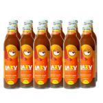 Buy Lazy Cocktails & Co. Bloody Mary Premium Cocktail Mixer Made with ...