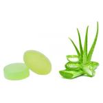 Buy sumangal Aloe vera Anti Septic Soap 100 g Online at Best Prices in ...