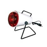 Buy RKDENT Portable Infrared Lamp Online at Best Prices in India - JioMart.