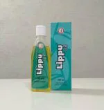 Buy Dr JRKs Paraben Free Lippu Oil Eczema Treatment 100 ml Online at ...