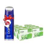 Buy KELYN Bathing Soap - Aloe Vera Bathing Soap - Bathing Soap for Deep ...