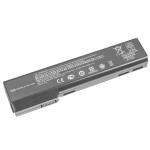 Buy Regatech Compatible For Hp Elitebook CC06, 8460P, 8470W, 8560P ...