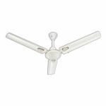Buy Singer Eon Deco HS 1200Mm Bianco Ceiling Fan Online at Best Prices ...