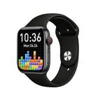 Buy U SMART T200 Plus Series 7 Bluetooth Call Fitness Tracker Sport ...