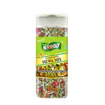 Buy Koogly Premium Mewa Mix Mukhwas Mukhwas Mouth Freshener, & After ...