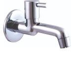 Buy VDM Premium Quality Brass Passion Long Body Tap for Bathroom, Water ...