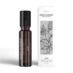 Buy Secret Alchemist Anxiety Relief Aroma Oil (10ml) Contains Pure ...