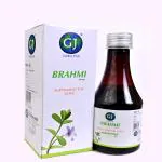 Buy GJ Global Herb Vallarai Syrup Online at Best Prices in India - JioMart.