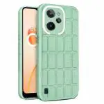 Buy Knotyy realme C31 Green Back Cover Online at Best Prices in India ...