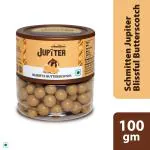 Buy Schmitten Jupiter Pan Coated Chocolate Blissful Butterscotch (100g ...