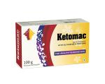 Buy Ketomac Bathing Soap 1 x 100 ml Online at Best Prices in India ...