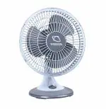 Buy Thermocool Table Fan | All Purpose Fan | Table Fan | Portable ...