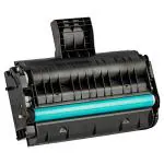 Buy TRENDVISION SP210 ,SP200, SP212 Black Toner Cartridge for Printers ...