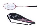Buy YONEKA Racket Zen 505 With Full Cover Online at Best Prices in ...