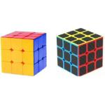 Buy WORLD WIDE WISHES Challenging High Speed Smooth Neon Black Magic ...