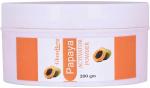 Buy RadeshGlamberg Papaya Activator Bleach Powder, 200 Gm Online at ...