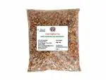 Buy Sree Madhava Sai Organics Dry MagilamPoo Flower 50g | Maulsari ...