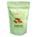 Buy Breakfast Mix Online at Best Prices in India - JioMart.