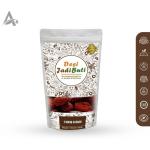 Buy Desi Jadi Buti Supari Chikni Chikni Supari Supari Laal Supari Assam ...