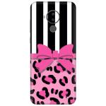 Buy aadia NOKIA C30 PRINTED MOBILE SKIN STICKER DECAL LAMINATION ...