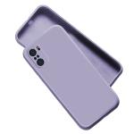 Buy A rtistque Liquid TPU Silicone Matte Shockproof Flexible with ...