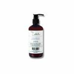 Buy Keraology Collatin Booster Shampoo (300 Ml) Online at Best Prices ...