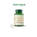 Buy Biosap FevitGold Capsules_ Empower Feminine Vitality Online at Best ...