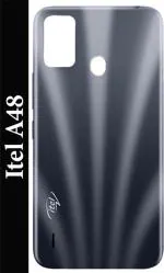 Buy PURPLESAVVY Gradation Black Plastic Side Volume And Power Buttons ...