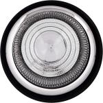 Buy Apsmotiv Indicator Lights With 12 V Bulb Suitable For Universal ...