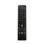 Buy EHOP LED LCD TV Remote Control Compatible For Willett Online at Best Prices in India - JioMart.