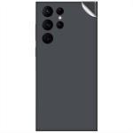 Buy GADGETSWRAP Premium Material Skin Vinyl Decal Sticker Compatible ...