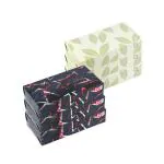 Buy Home Float Paper Ultra Soft Premium Tissue Papers, 100 Pulls Each ...