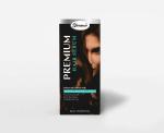 Buy Simmo Meditech Liquid Form Hair Serum 75ML Bottle | Hair Serum for Women Online at Best ...