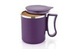 Buy Tirth Stainless Steel Coffee Mugs Unbreakable Insulated Double Wall ...