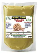 Buy Mala Foods Vasambu Powder, 200g Online at Best Prices in India ...