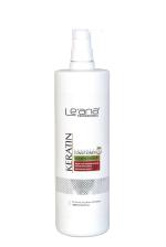 Buy Le'Ana Professional Advance Keratin Therapy Conditioner, 1000 Ml ...